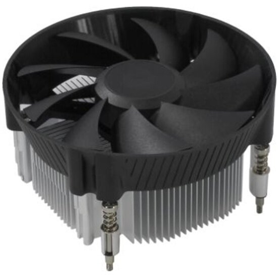 Кулер для процессора ID-COOLING DK-07i
