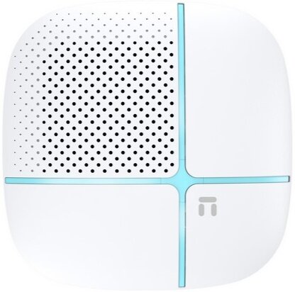 Точка доступа Wi-Fi NETIS EAP883 — фото 1