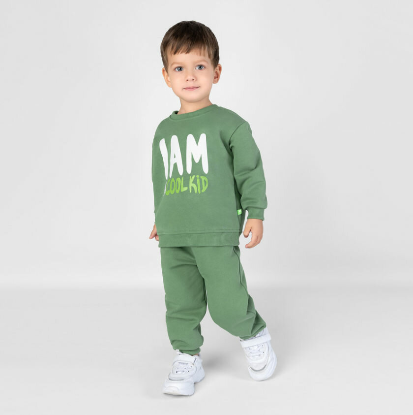 Комплект одежды