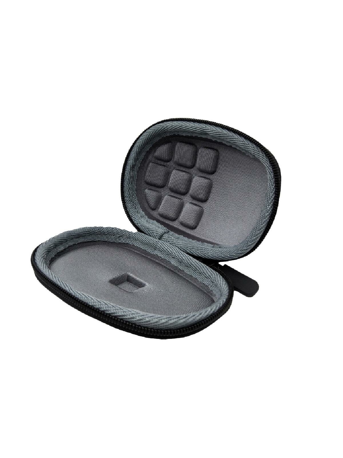 Storage Bag Carring Mouse Protective Cover Mice Hard for Case Travel Accessories for MX Anywhere 1 2 Generation 2S