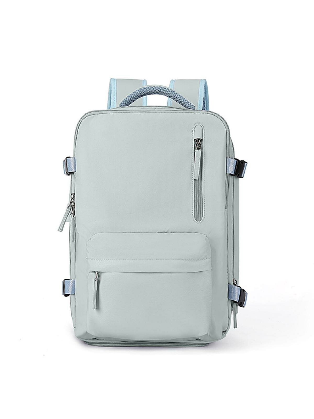 Large Travel Backpack Women Carry On Backpack Hiking Backpack Waterproof Outdoor Sports Casual Daypack School Bag