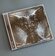 Immortal - All Shall Fall Аудио CD Лицензия