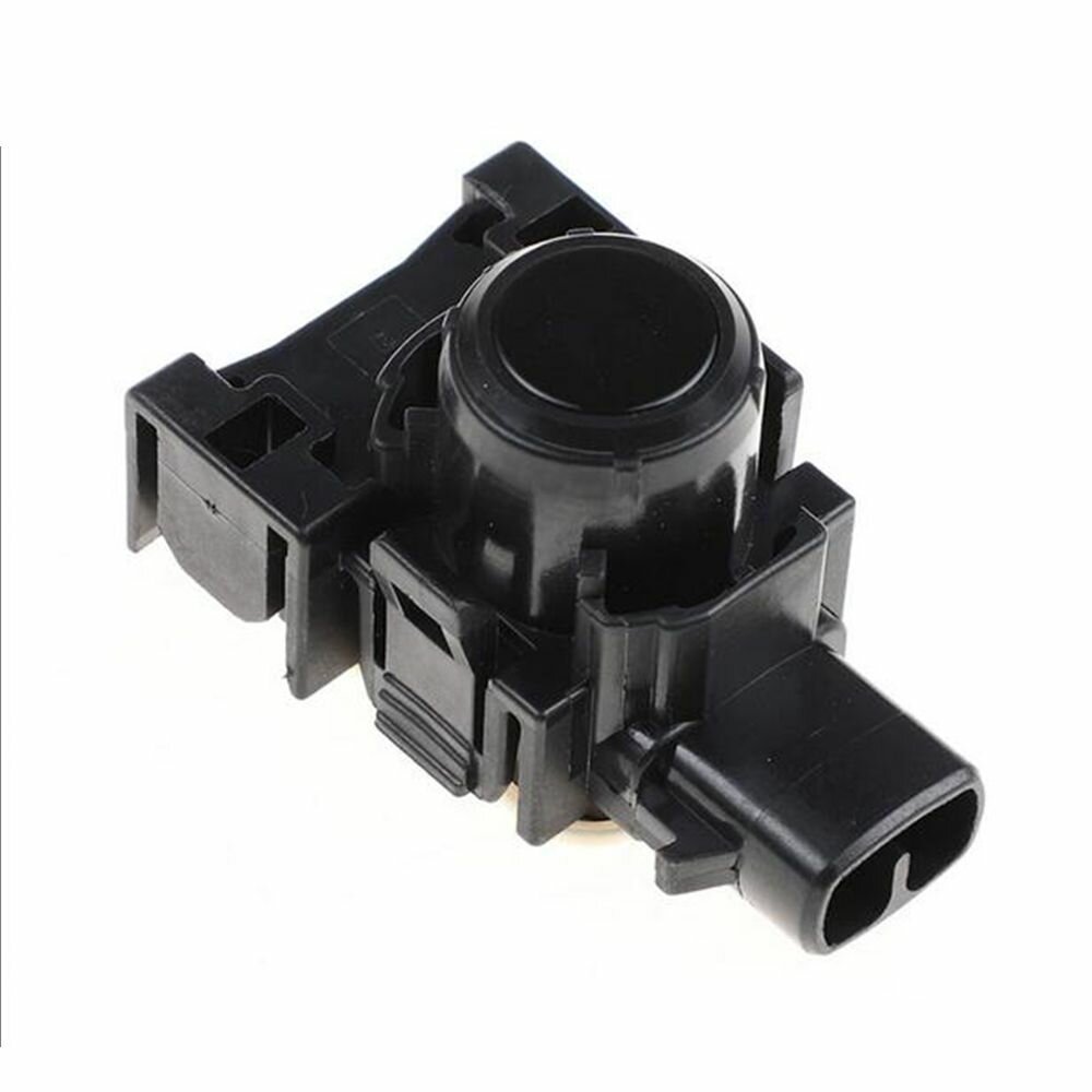 Датчик Парковки Pdc Kd47-67-Uc1 K6021-Kd47-67Uc1 Для Mazda 3 5 6