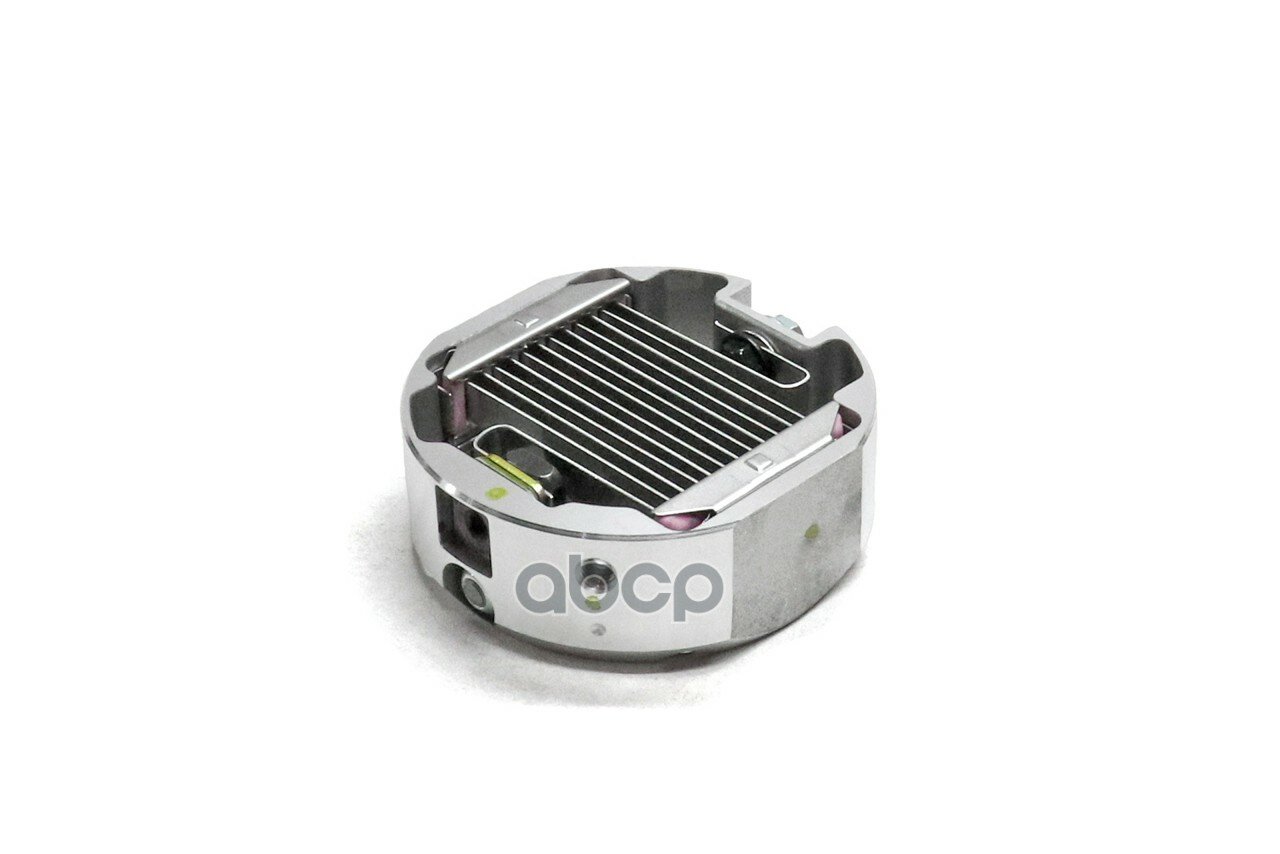 Свеча накаливания Г-3302 (дв. Камминс 2,8) подогрев. впускн. воздуха (взамен 556627 Cummins арт. 5285962