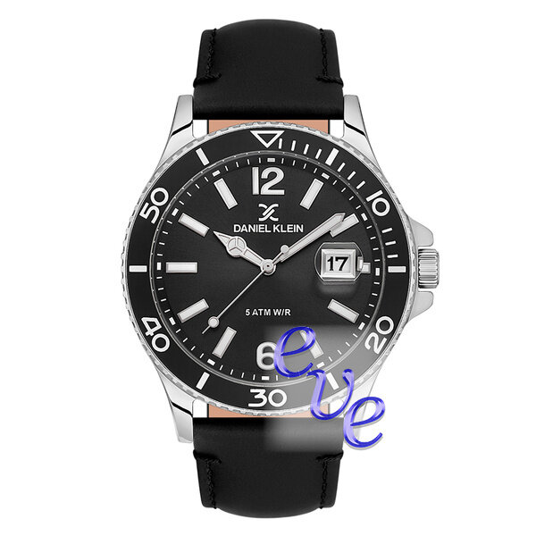 Daniel klein dk13905-1