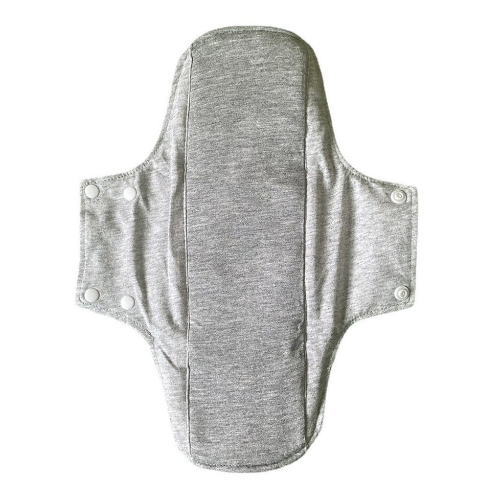 Технология Герметичная Прокладка При Недержании Мочи Тонкая Удобная Для Чувствительной Кожи