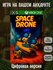 Space Drone (Xbox One) (One, Series S|X) , Цифровая версия игры | Доставка на по...