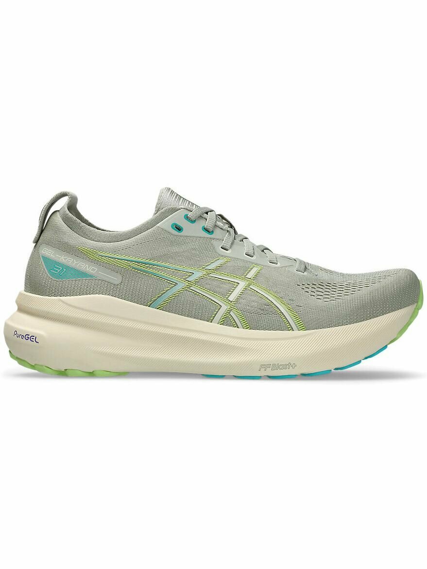 Кроссовки GEL-KAYANO 31