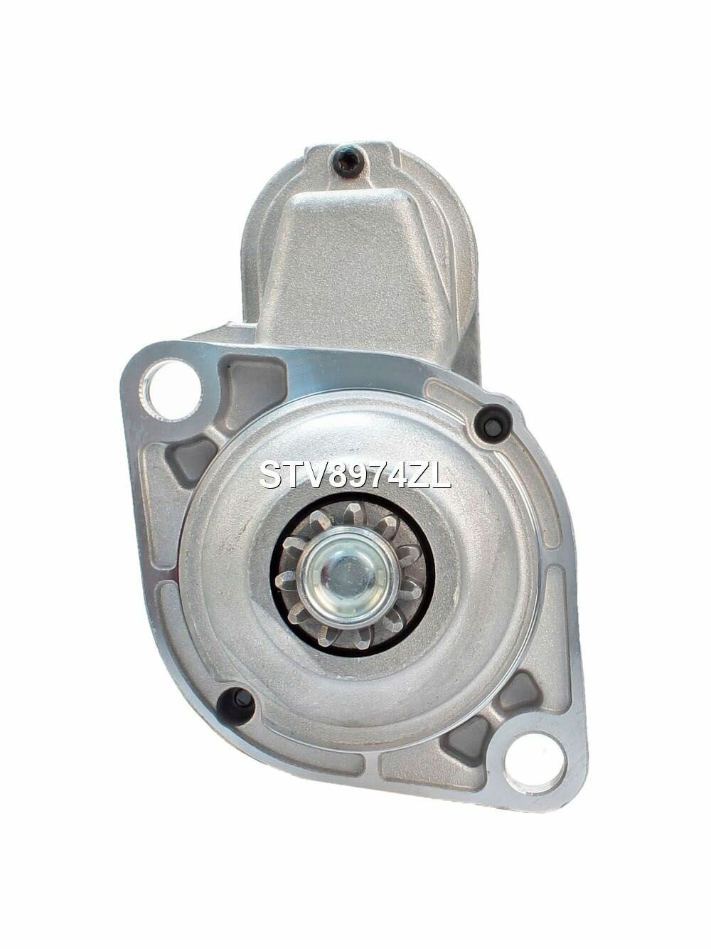 Стартер для автомобиля Audi A2 A3 Ford Galaxy Volkswagen VW Golf Passat Polo Sharan Bora Skoda Octavia Fabia