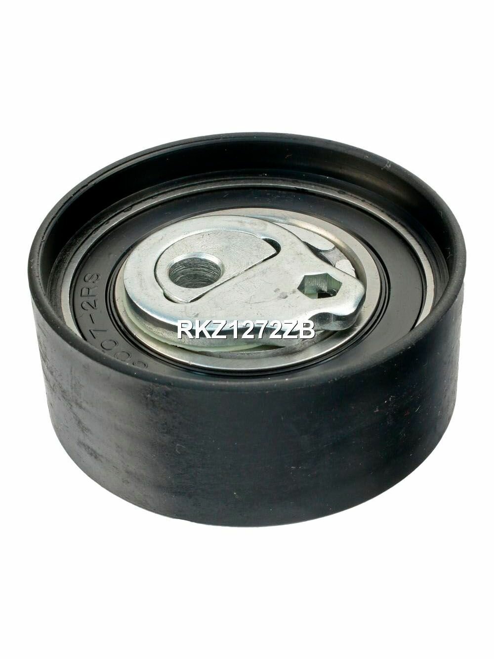 Ролик натяжной ГРМ Chery Tiggo, A3 (Чери Тигго, А3)