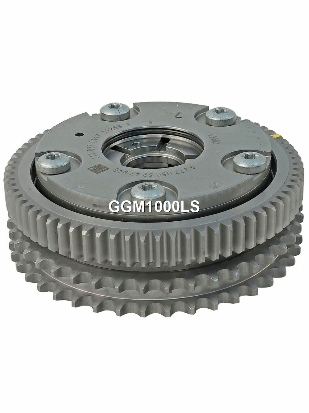 Шестерня распредвала Mercedes CL A217 CLK A207 CLS C218 E S212 G W463 GL W166 M W166 S V221 SL R231 SLK R172