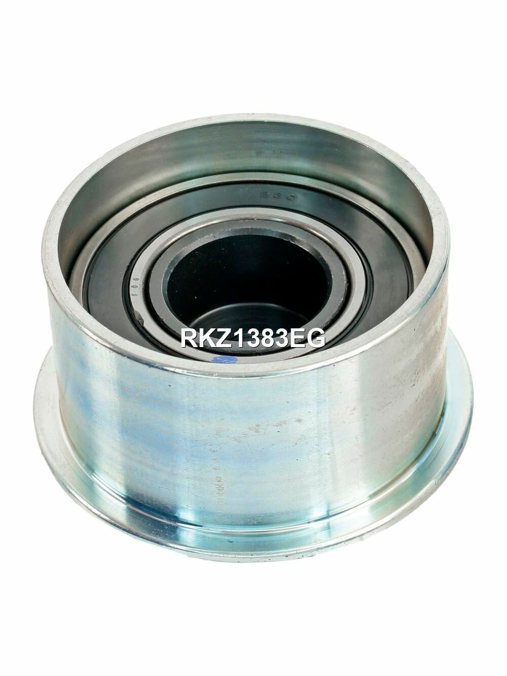 Ролик обводной ГРМ Subaru Impreza, Forester, Legacy, Outback (Субару Импреза, Форестер, Легаси, Аутбек)