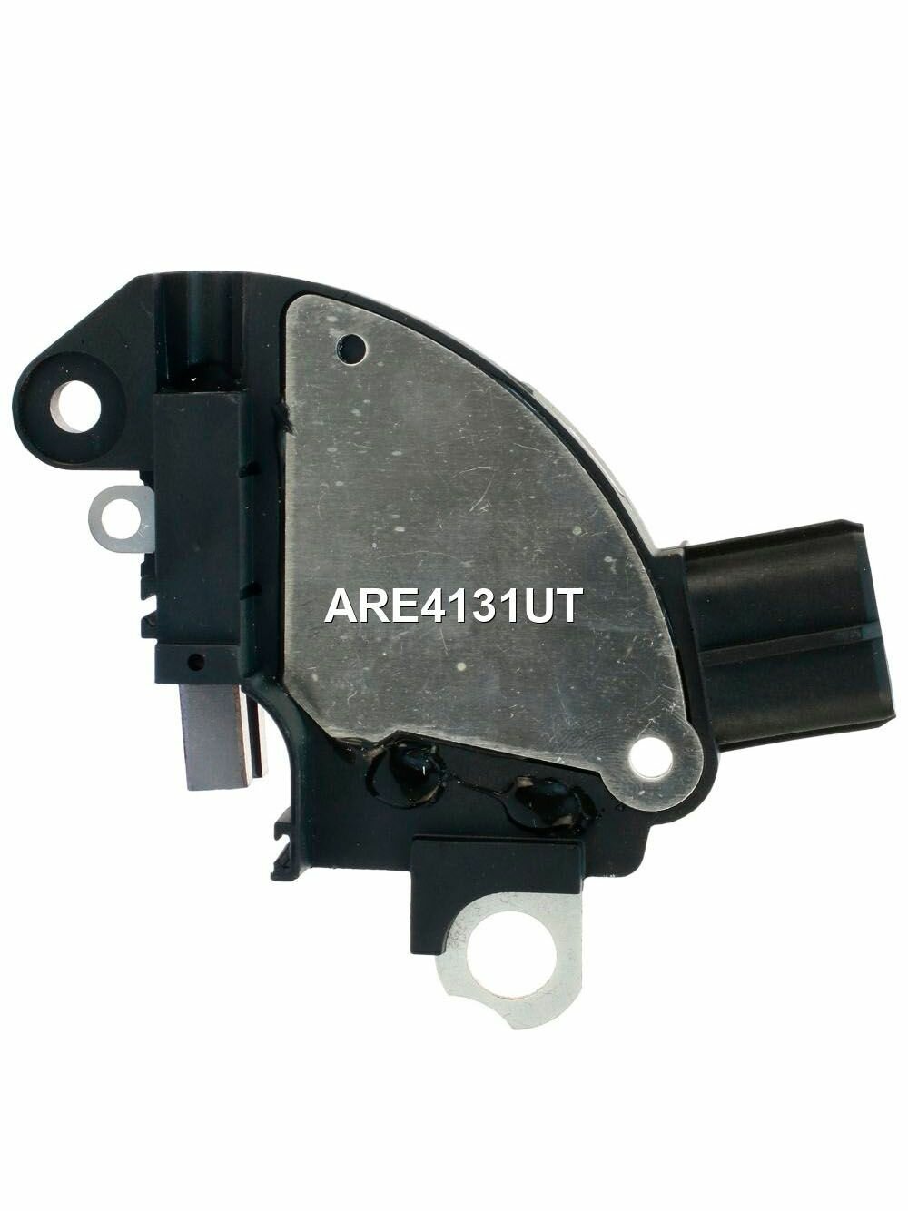 Регулятор (реле) генератора Ford Focus, C-Max (Форд Фокус, Ц-Макс)