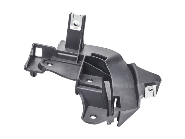 Кронштейн переднего бампера левый SAILING LRL7785903L для LAND ROVER RANGE ROVER III L322 2009-2012