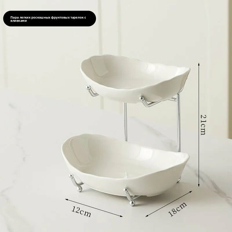 Фруктовница, 1 шт