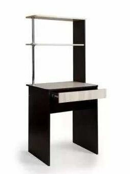 Стол компьютерный СК-4 68х53х156 см