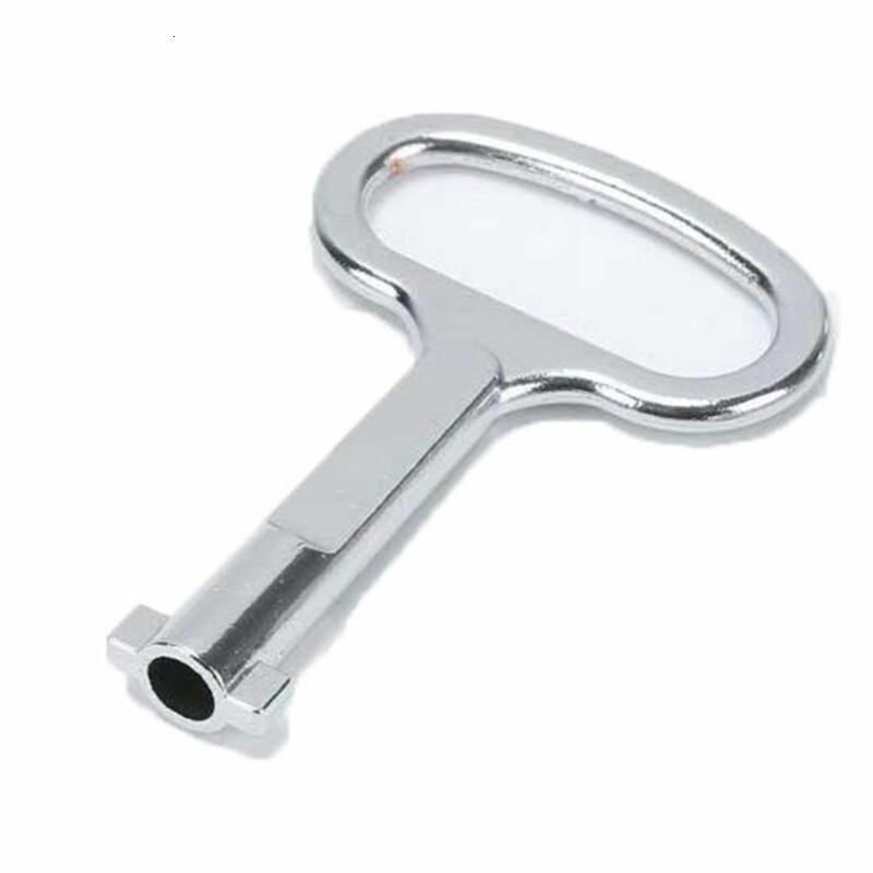 Запчасть для замка