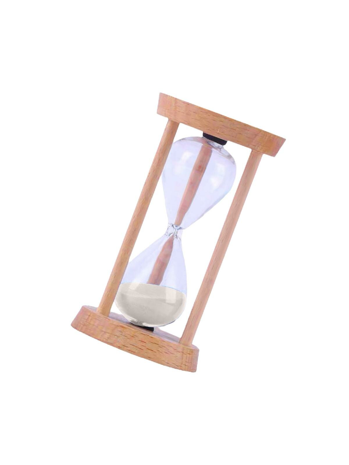 5 Минут Песочные часы Песочные часы Таймер Часы Часы Детский Подарок Детская игрушка