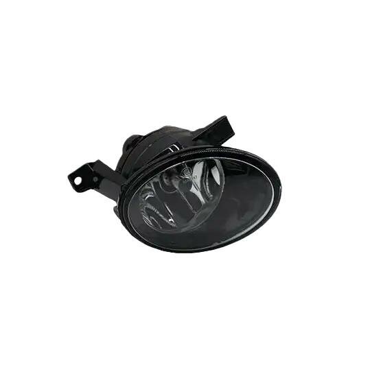 Фара противотуманная DPA 89410300802 R VW Caddy III, Golf 6, Jetta IV, Tiguan, Touran 2004-