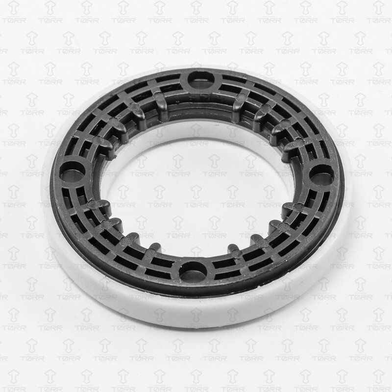 Подшипник опоры амортизатора TORR левый, правый, Suzuki Grand Vitara, Escudo 98- (DL0718)