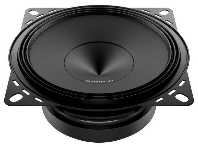СЧ-динамики автомобильные Audison Prima AP 4 Set Midbass 100 mm, 2 шт.
