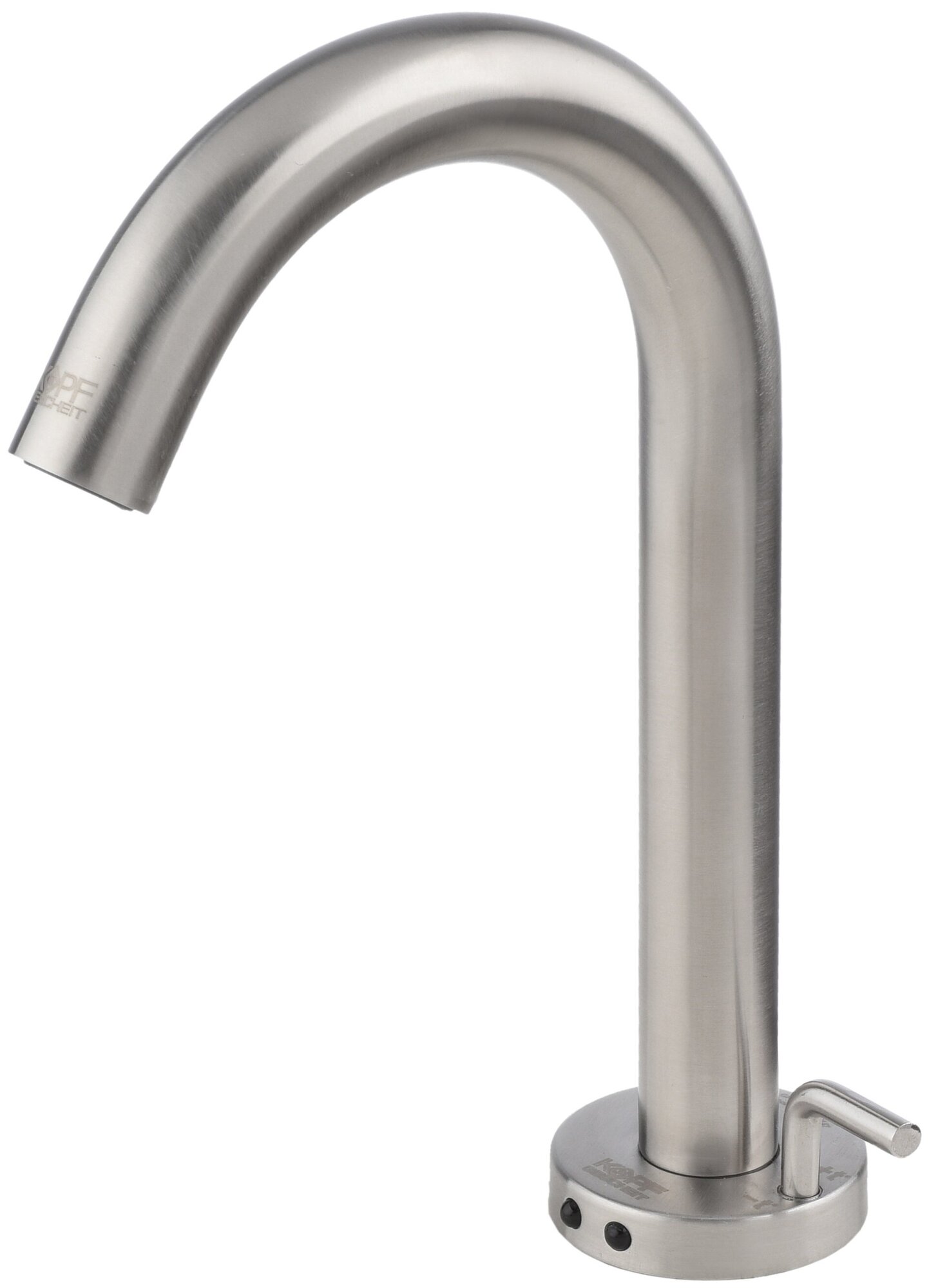 Автоматический смеситель Kopfgescheit KR5147V-DC