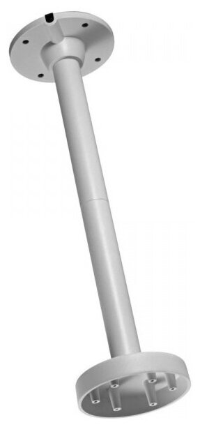 Кронштейн Hikvision DS-1271ZJ-110