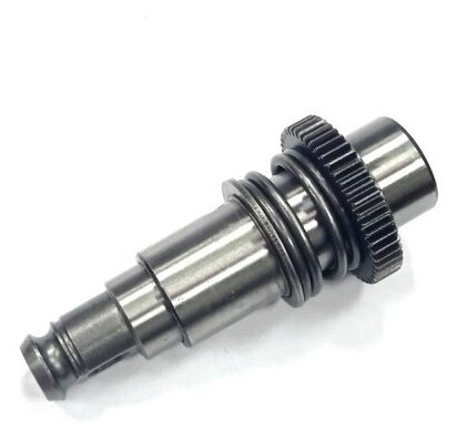 Ствол AEZ для перфоратора BOSCH GBH 2-24 в сборе