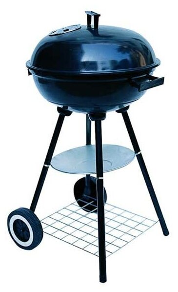 Гриль Green Glade AK17F (22017C) KSI-AK17F