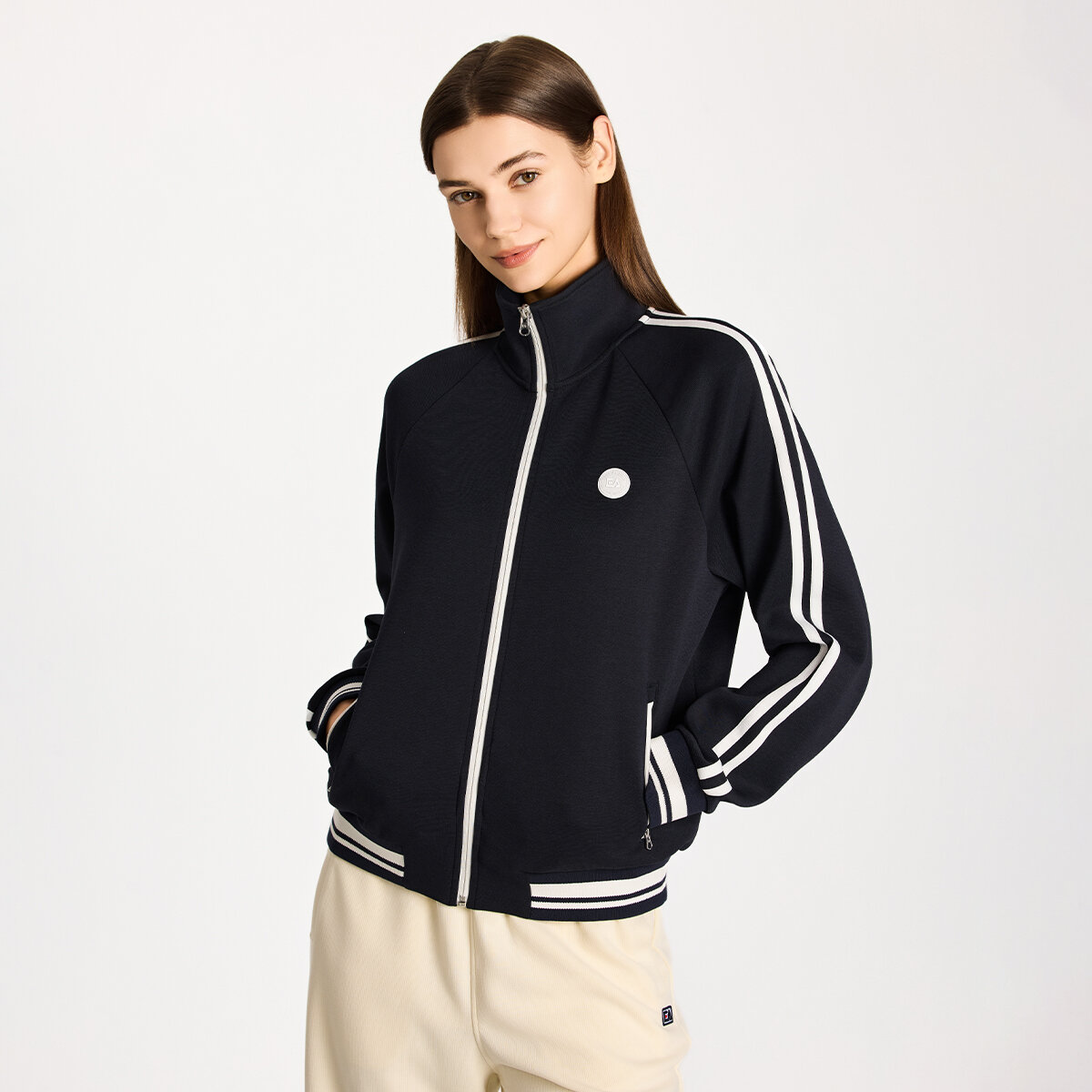 Куртка ELLE ACTIVE