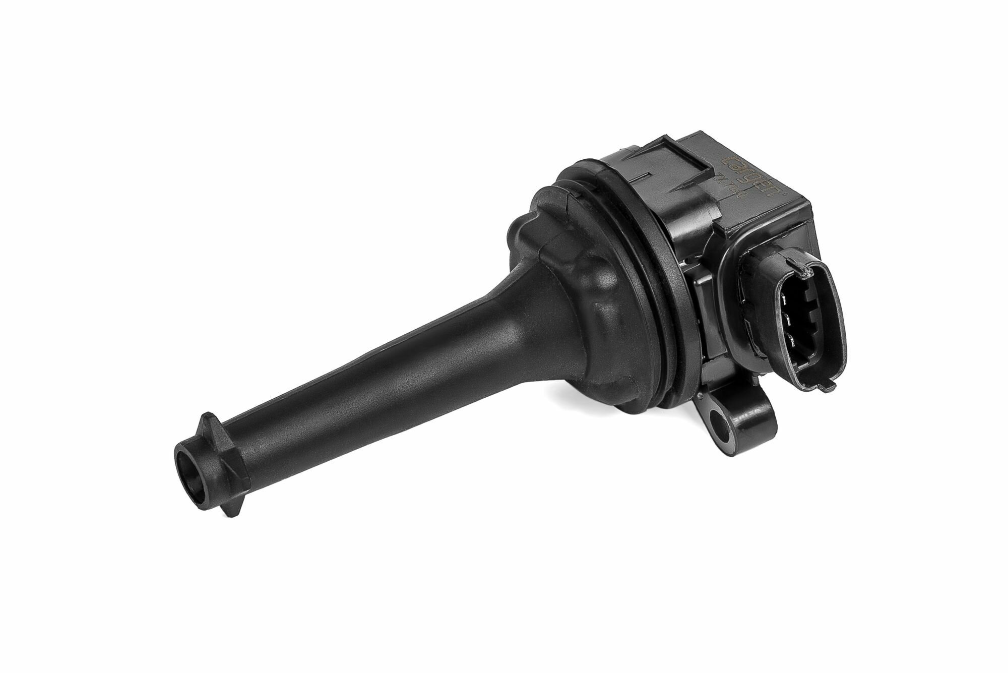Катушка зажигания для а/м Volvo C70, S60, S70, S80, XC70, XC90, CARGEN, ZX7040