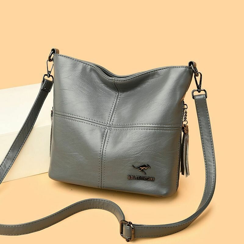 Сумка кросс-боди