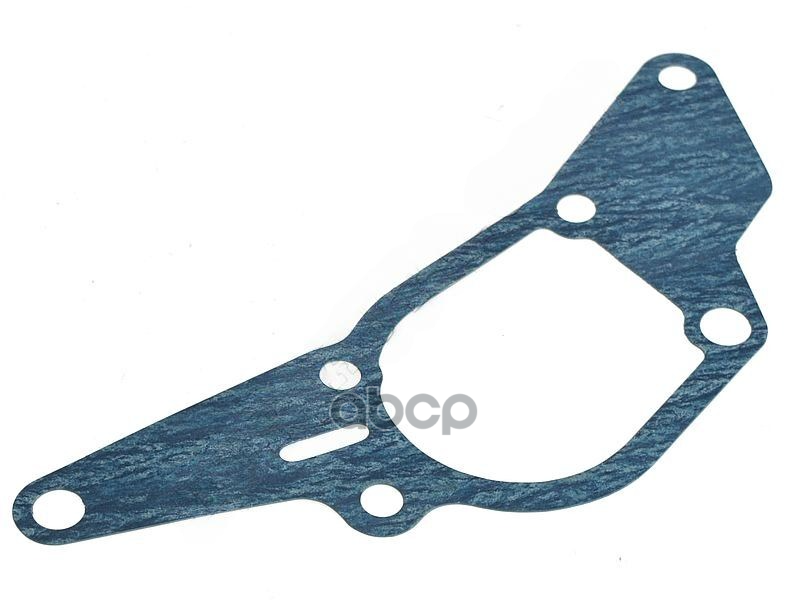 Прокладка корпуса двигателя md197079 MITSUBISHI арт. MD197079