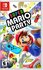 Игра Nintendo Switch Super Mario Party