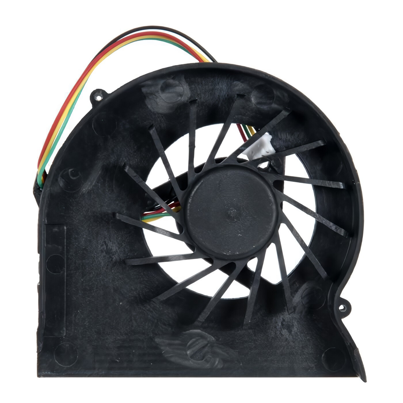 Вентилятор/Кулер для ноутбука Lenovo Z470 Z475 p/n: AB7205HX-GC1 JAL50, MG60090V1-C060-S99