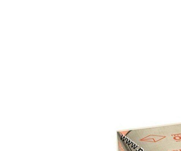 Генератор ГАЗ УАЗ дв 405 406 409 Группа Омега 90А 7322.3705 для выработки электроэнергии