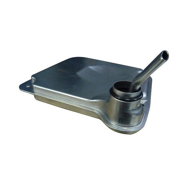 JS ASAKASHI JT519 фильтр акпп Subaru (Субару) for 10- / imp 11- / leg 12-