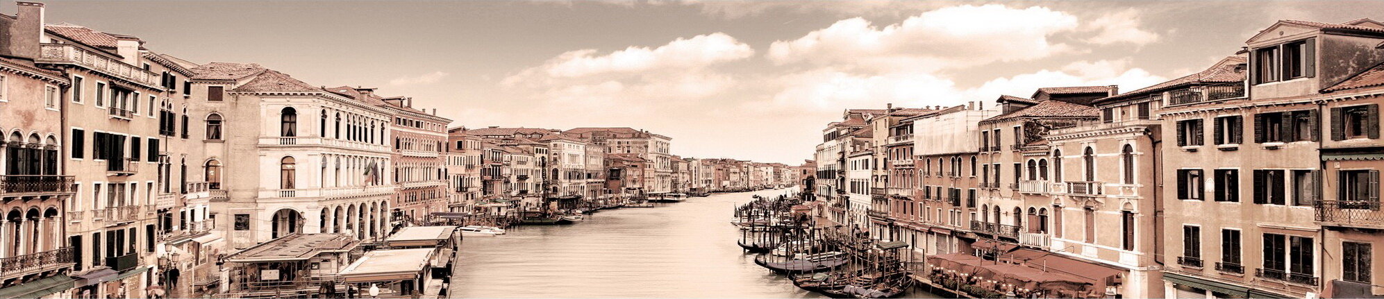 Кухонный фартук/стеновая панель МДФ для кухни 2800*600*6мм "MG-13"