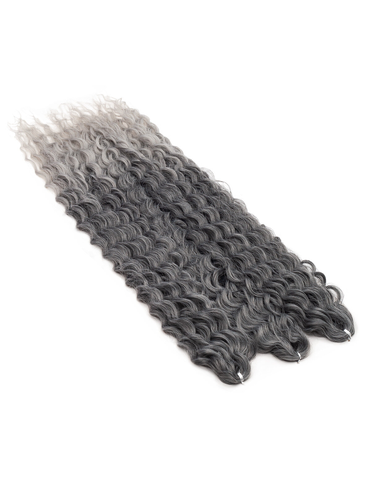 Hairshop HAIRSHOP Ариэль T1B/60 75см