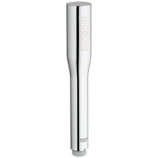 Ручной душ Grohe Euphoria Cosmopolitan STICK 1 режим, хром