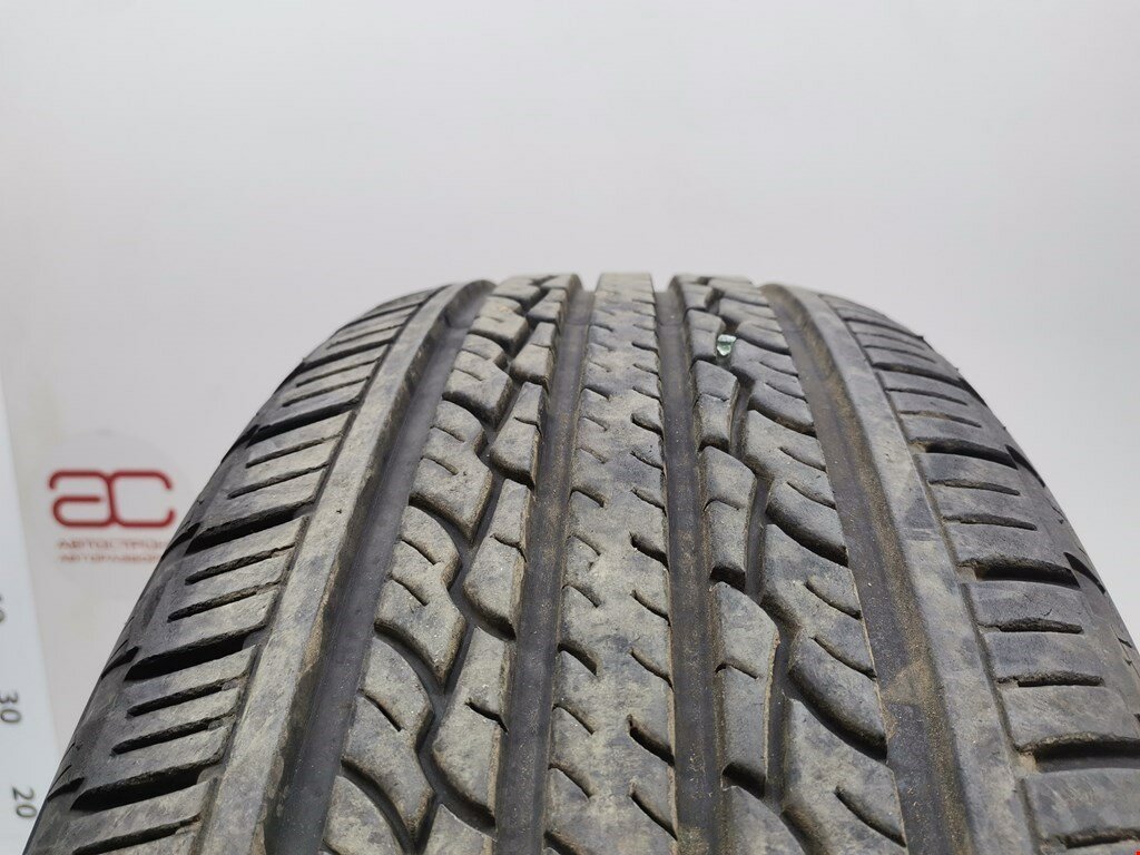 Шины Lexus RX 2 (XU30) 235/55R18 арт. 1748688