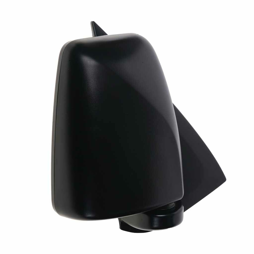 Зеркало боковое Porter 2 правое OE, 87620-4F200CA, HYUNDAI/KIA