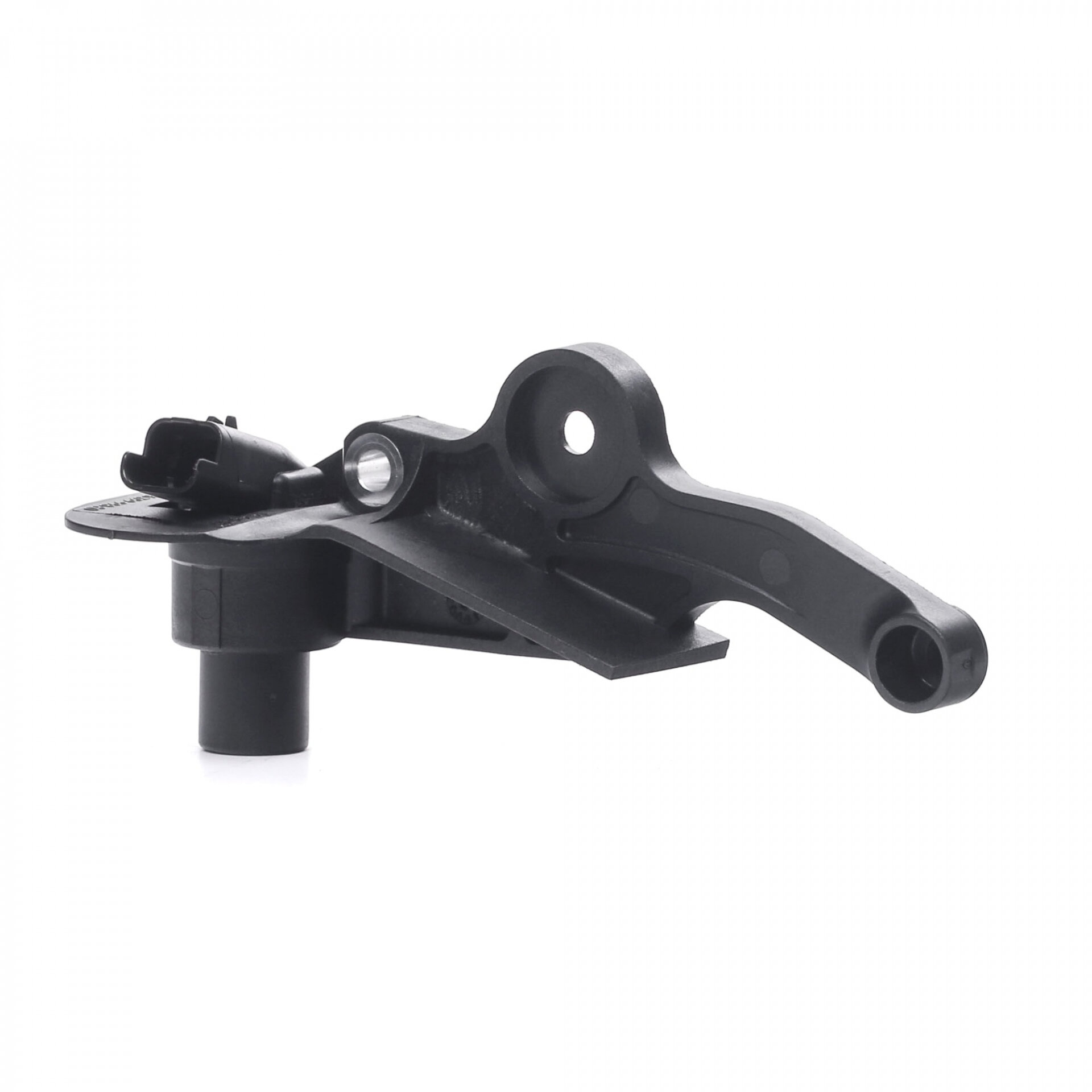 Датчик импульсов для автомобиля, BOSCH 0 986 280 408 (1 шт.)