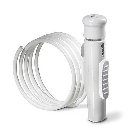 Оригинальная ручка для ирригатора Waterpik WP-60/70