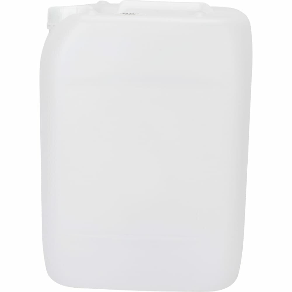 Пластиковая канистра РемоКолор 62-4-020