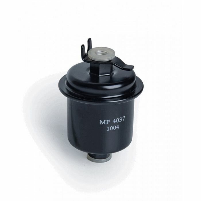 Фильтр топливный M-Filter для HONDA BF 115/130 (МР4037) высокого давления