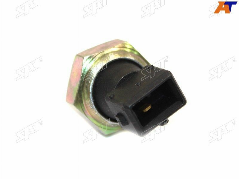 . SAT Датчик давления масла для BMW/HONDA/LAND ROVER/OPEL