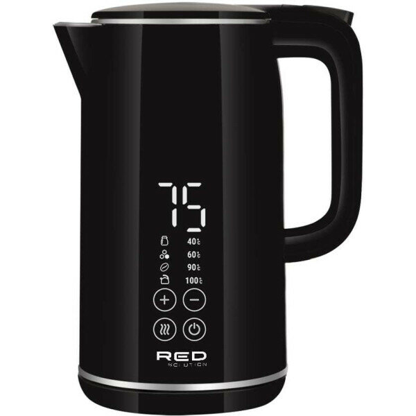 Чайник RED Solution RK-M1301D