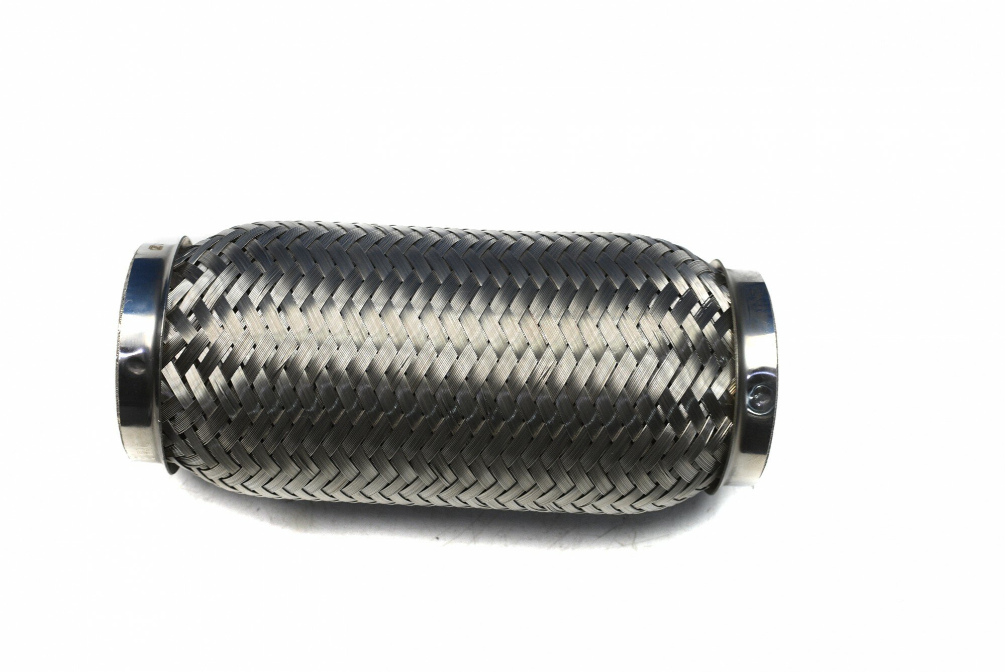 Гофра глушителя Lifan X60