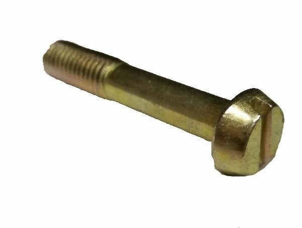 Винт стяжки насоса Водолей